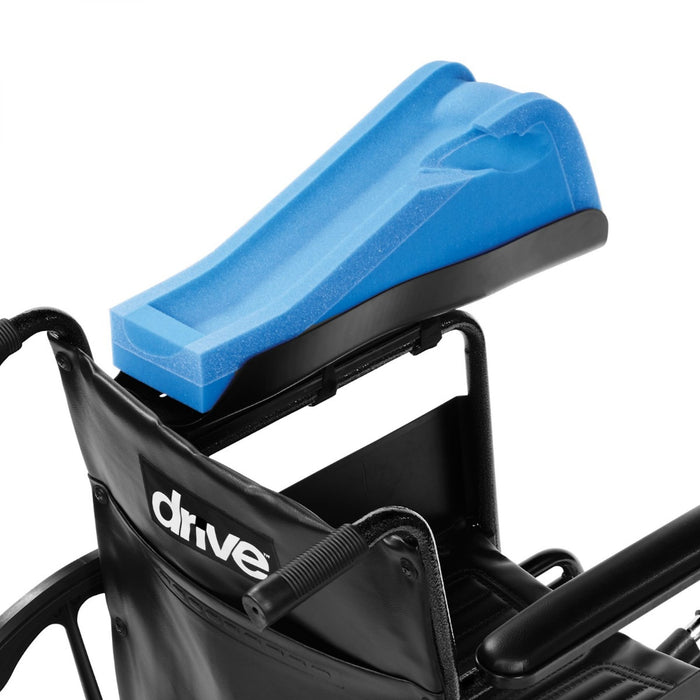 Rolyan Functional Foam Arm Elevator — Grayline Medical