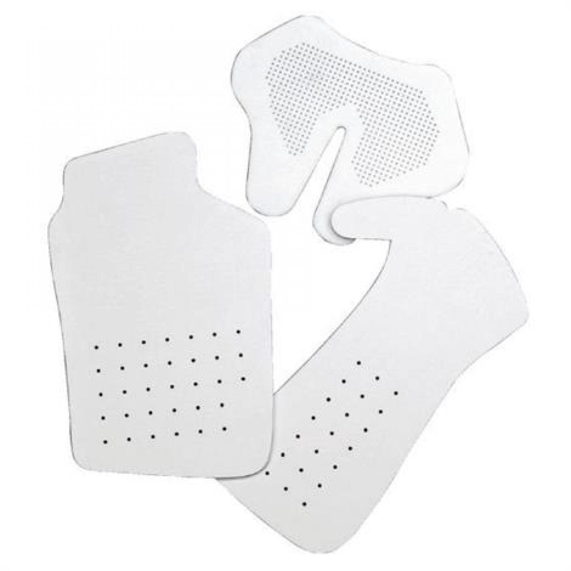 Rolyan Hand Splinting Custom Pre-Cut — Grayline Medical