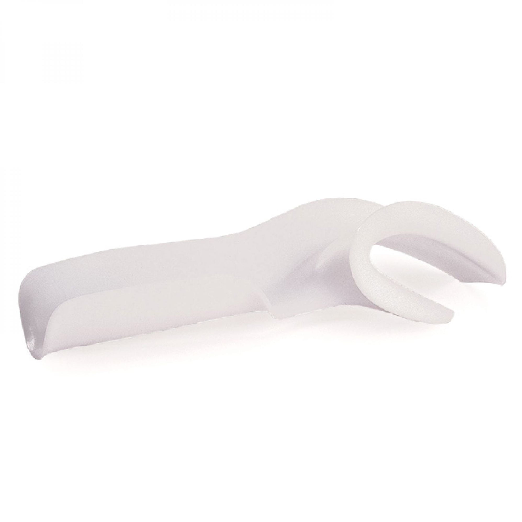Rolyan Functional Position Hand Splint — Grayline Medical