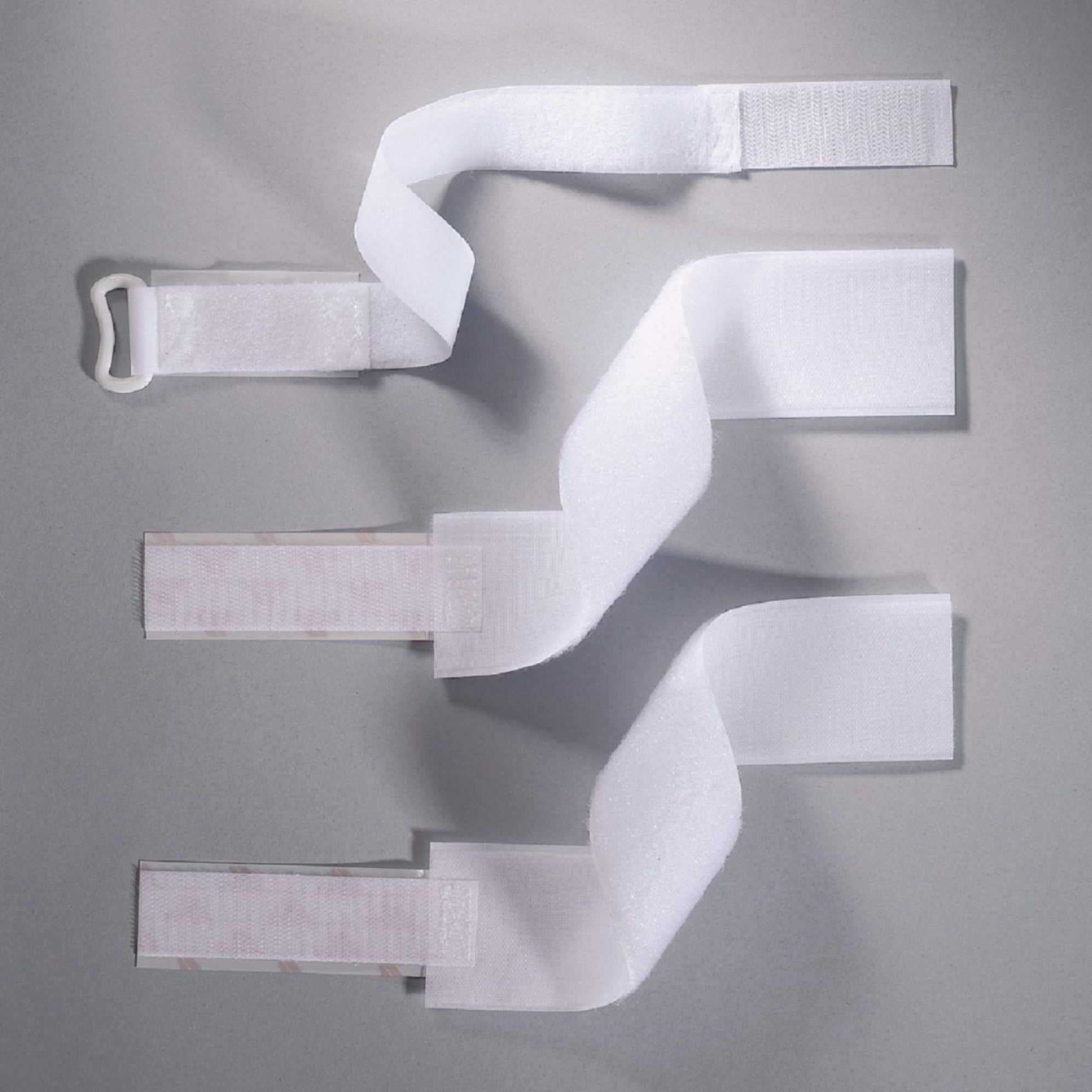 Rolyan Replacement Strap Kits for Individual Splints — Grayline Medical