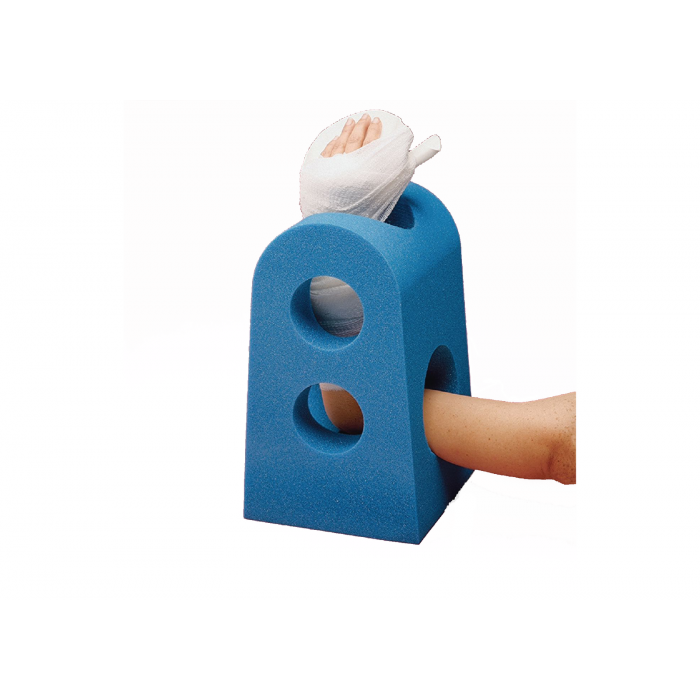 Rolyan Post-Surgical Arm Support — Grayline Medical