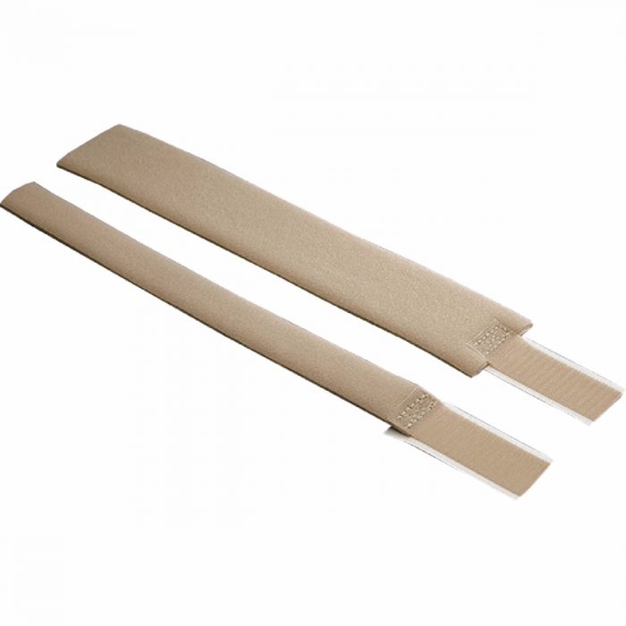 Rolyan SoftStrap Self-Adhesive Straps — Grayline Medical