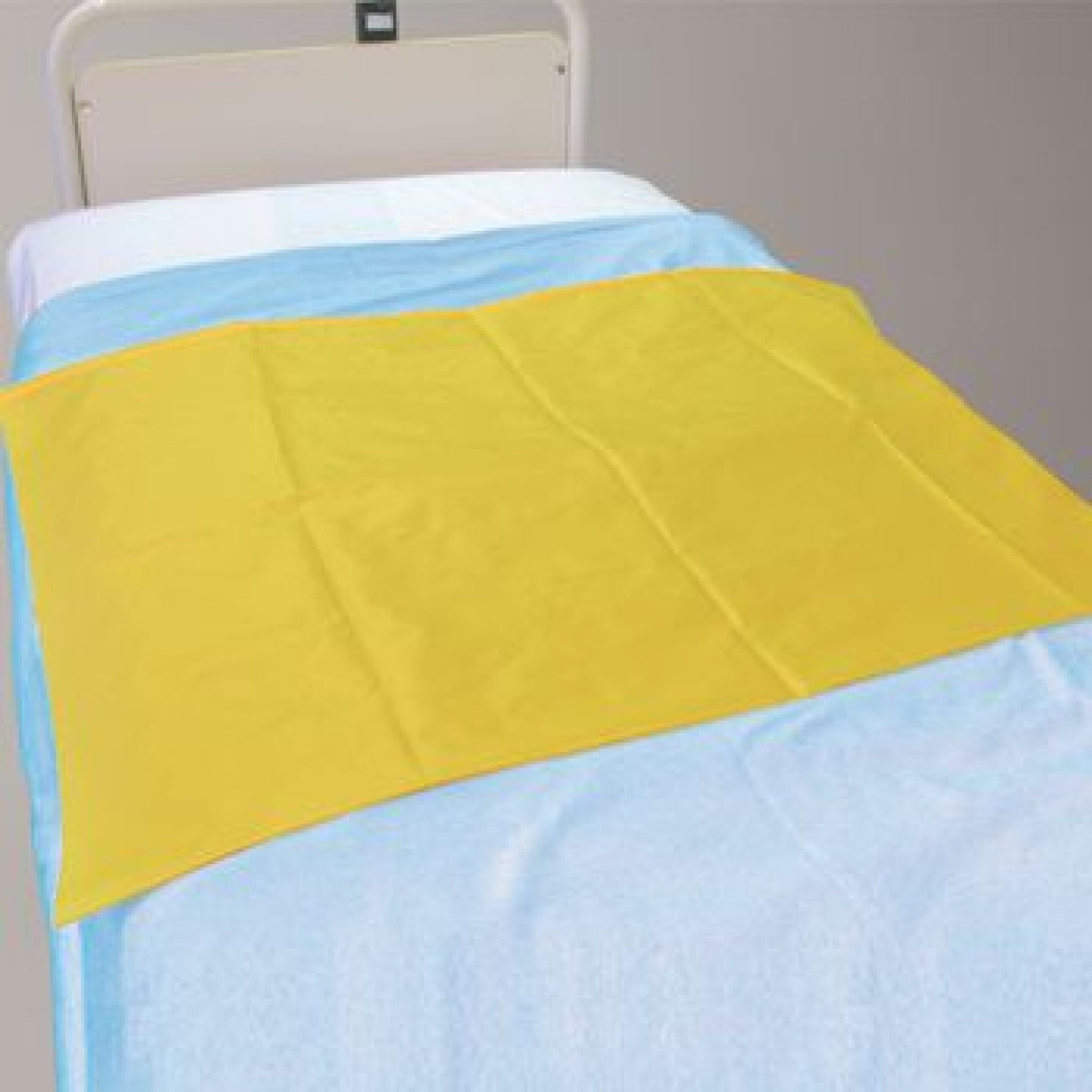 Tollos SallyTube Single Patient Use Slide Tubes — Grayline Medical