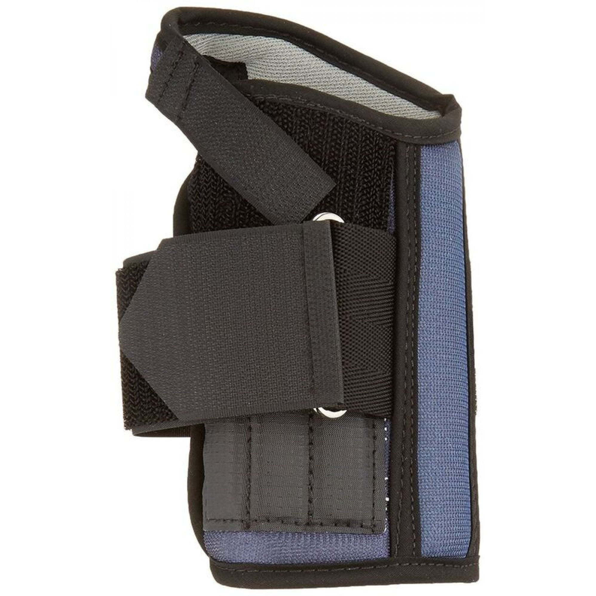 Sammons Preston Mini Wrist Support — Grayline Medical