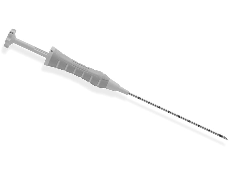 CR Bard SenoMark UltraCor MRI Breast Tissue Marker - MRI Marker, Titan ...