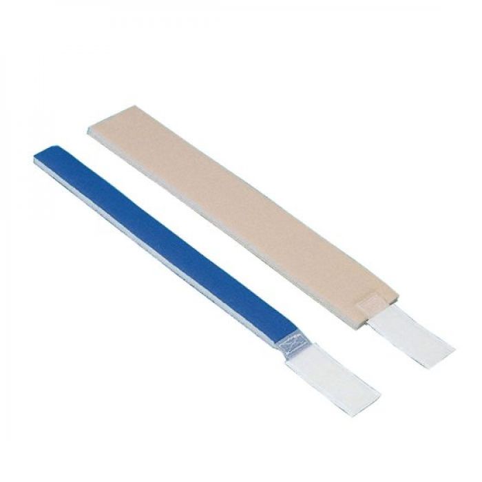 Rstretch Self-Adhesive Straps — Grayline Medical