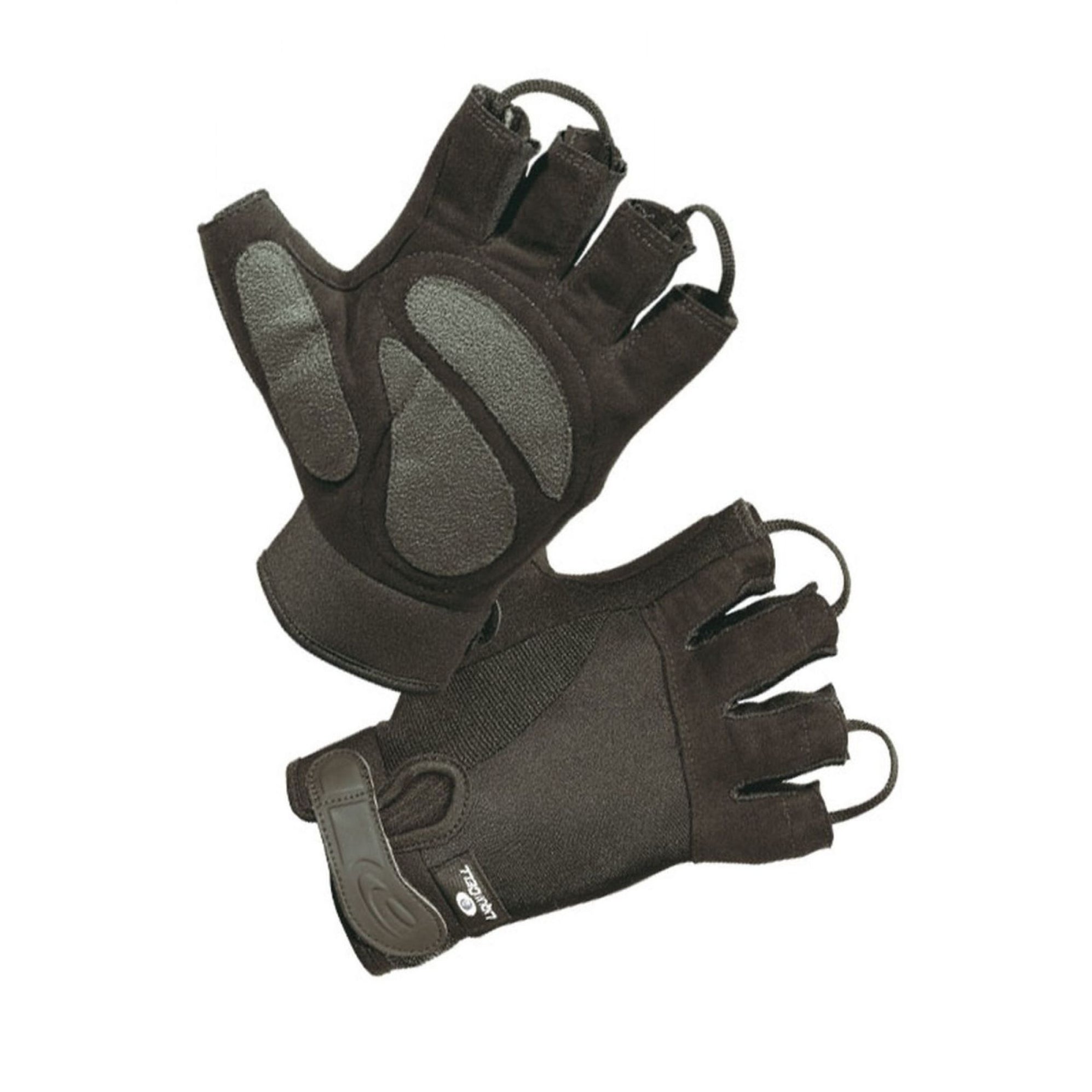 ShearStop Gloves with LiquiCell Palm Protection — Grayline Medical