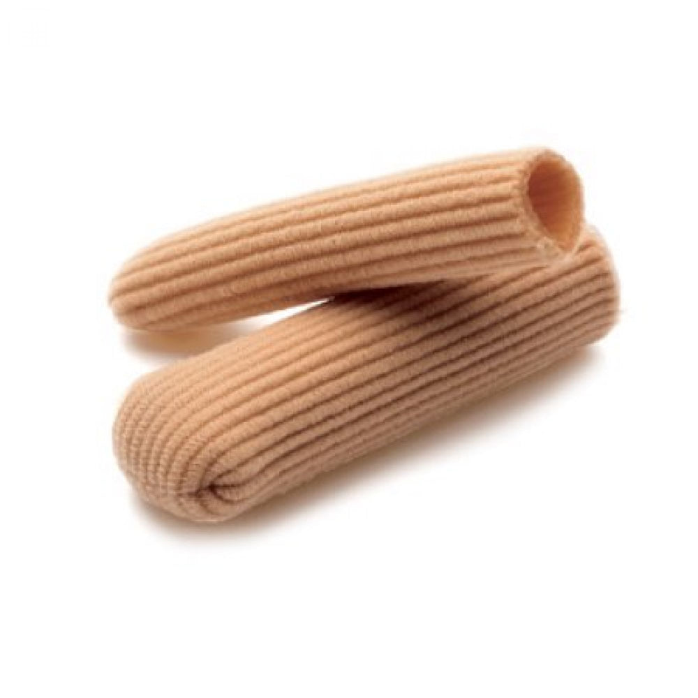 Silipos Digital Caps — Grayline Medical