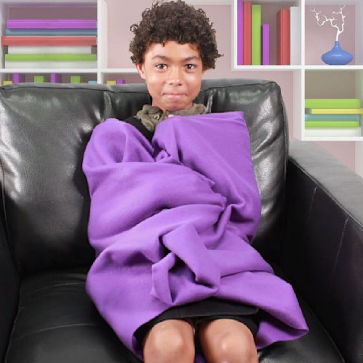 Patterson Medical Snug Hug — Grayline Medical