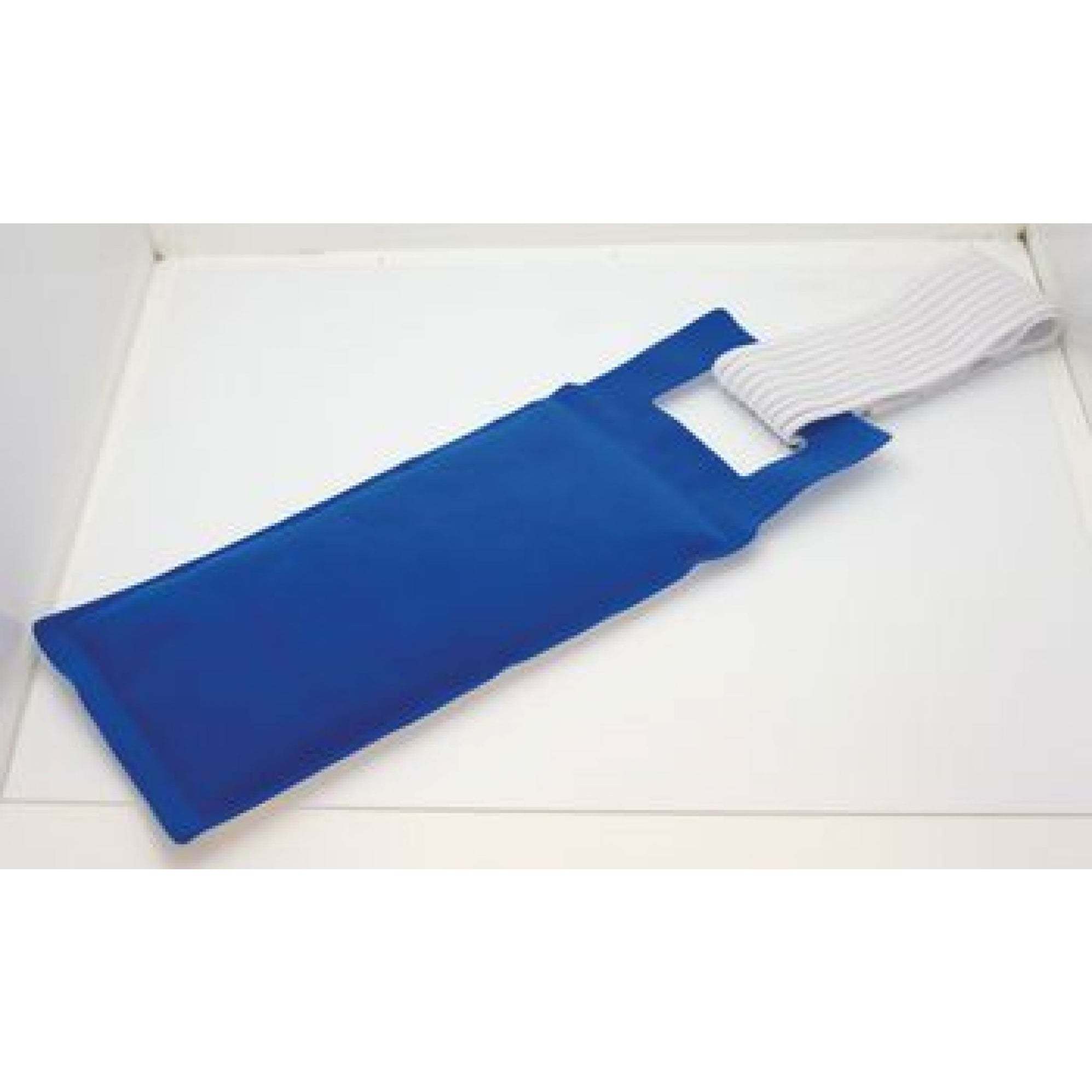 Carex Thera-Med Cold Packs — Grayline Medical