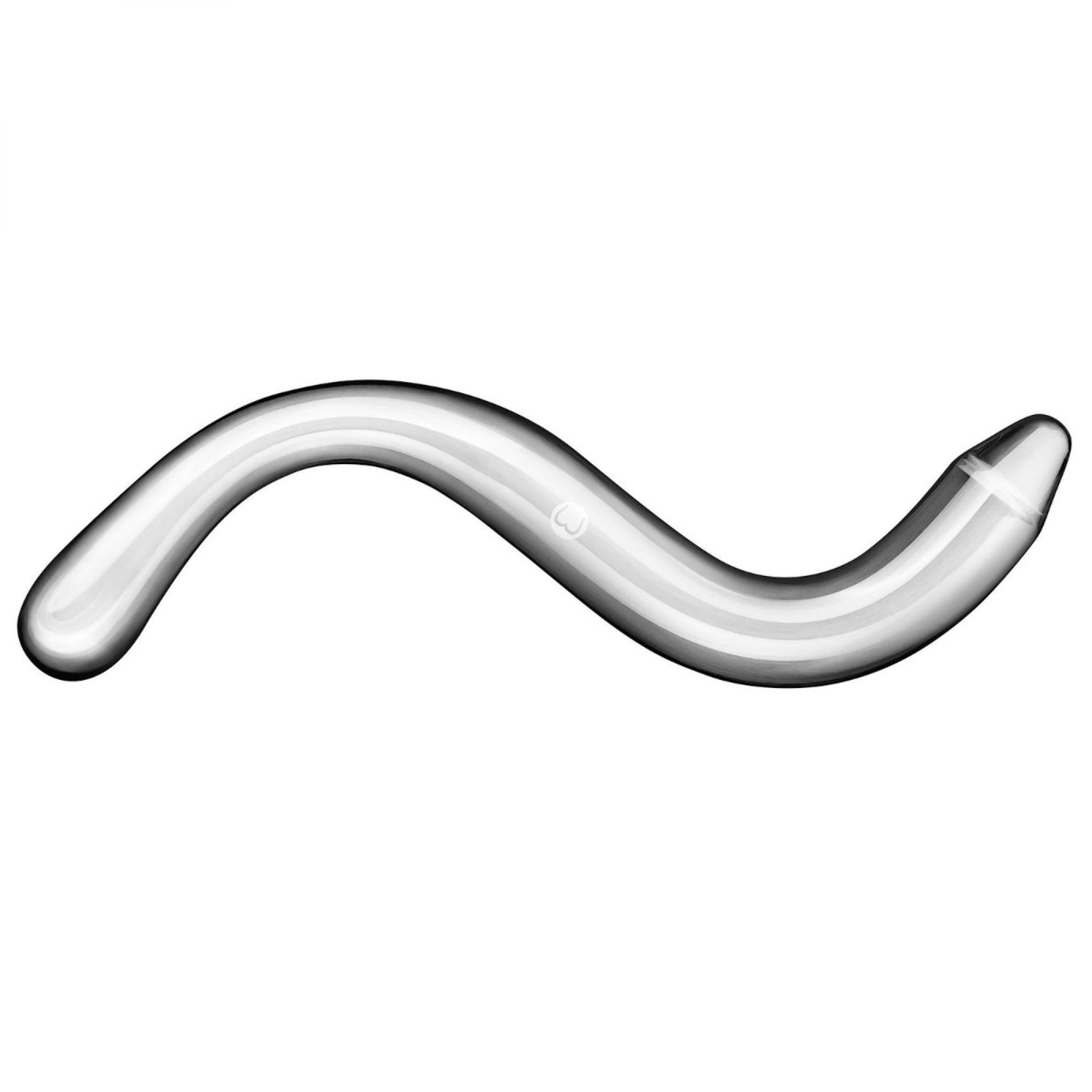 TheraWand Pelvic Therapy — Grayline Medical