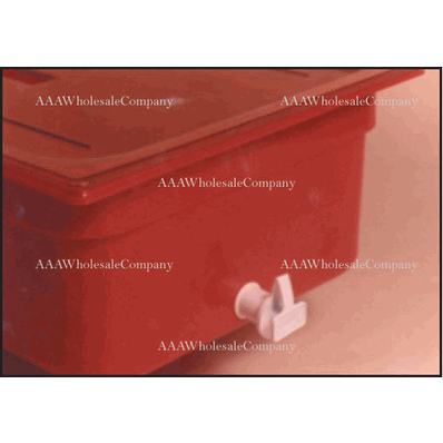 Healthmark SST Instrument Retrieval Systems and Accessories - Drain Pl ...