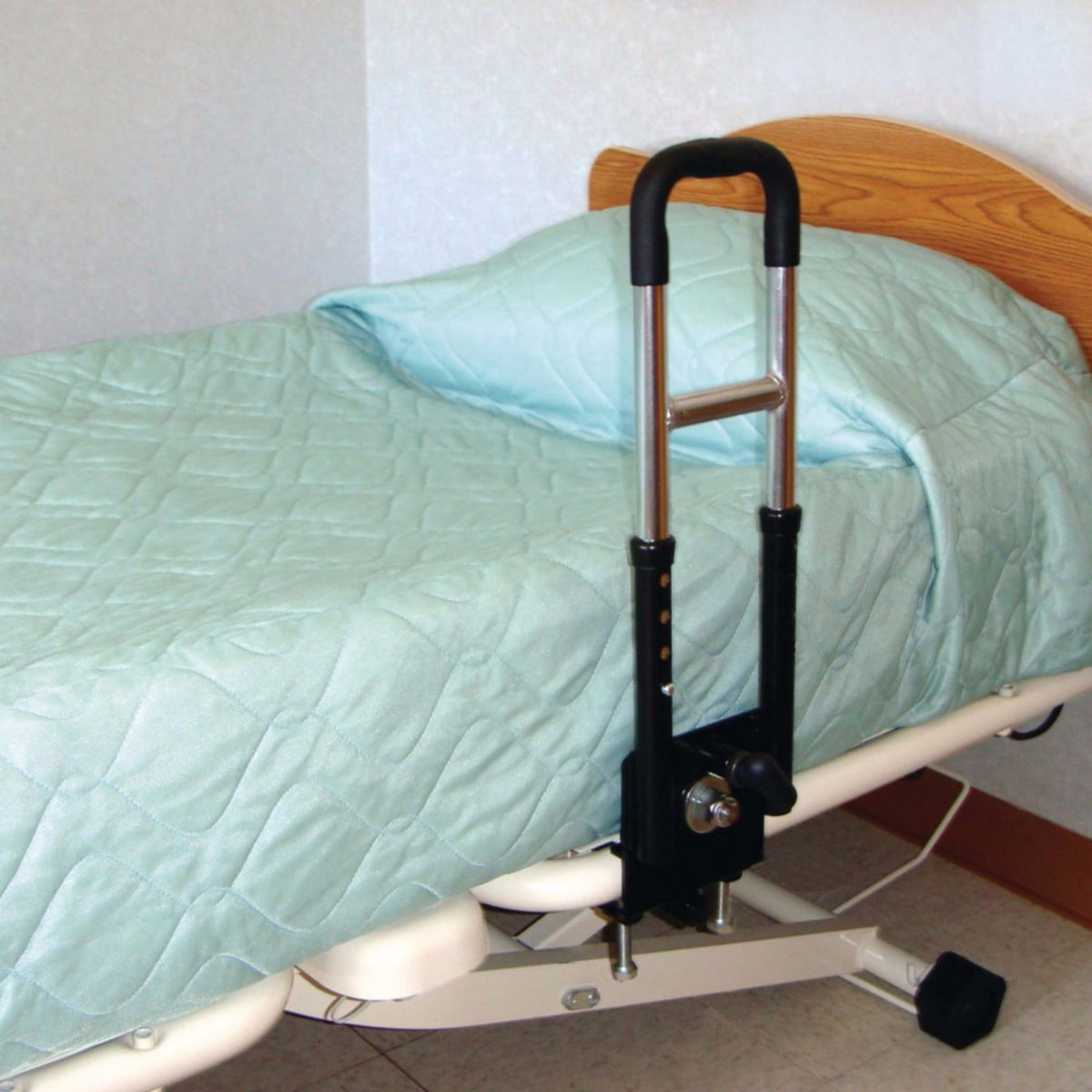 MTS Transfer Handle Plus — Grayline Medical