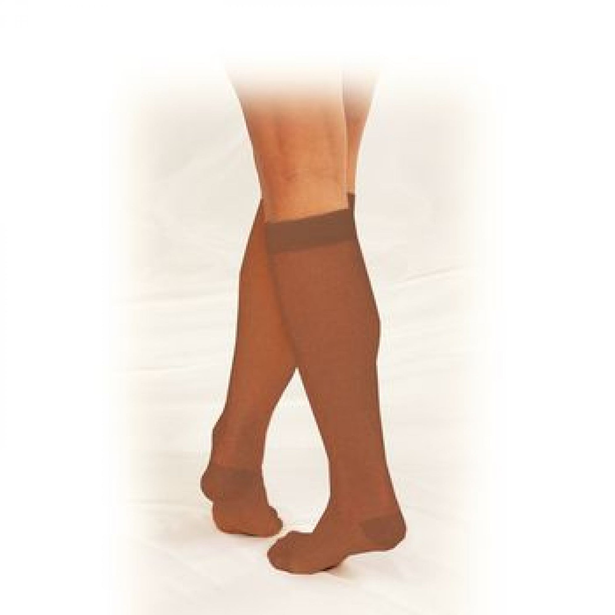 Truform Therapeutic Compression Stocking — Grayline Medical