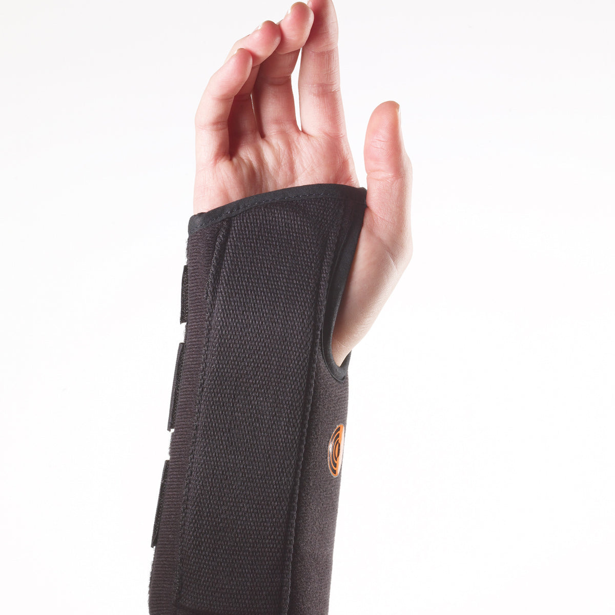 Corflex Ultra Fit Wrist Splint | Wrist Protection — Grayline Medical