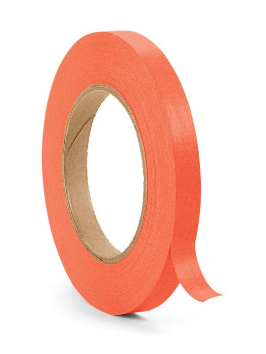 Medical Use Labels - Color Coding Tape — Grayline Medical