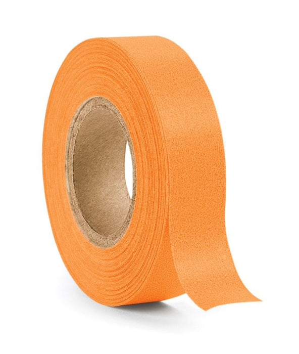 Medical Use Labels - Color Coding Tape — Grayline Medical