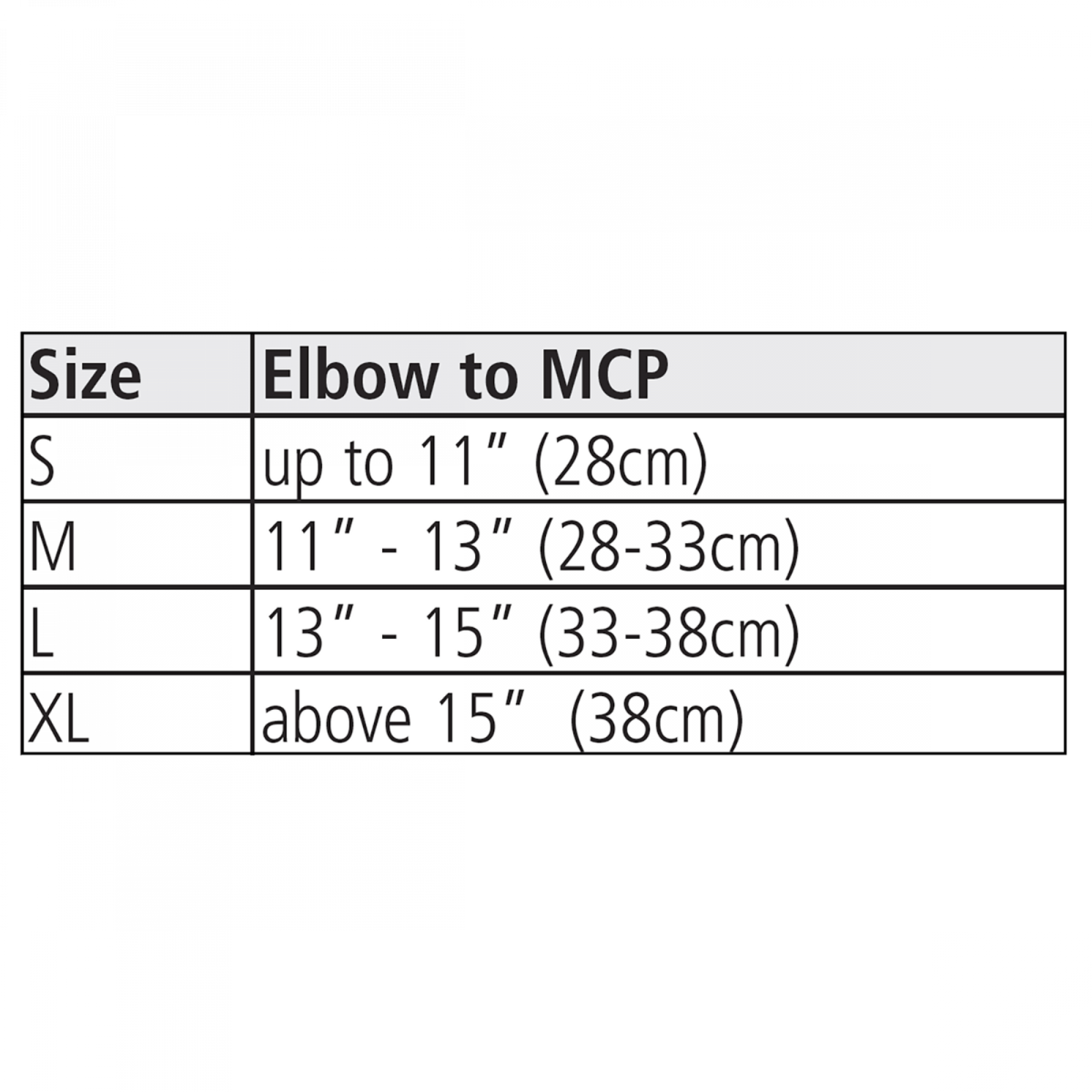 UltraSling III — Grayline Medical