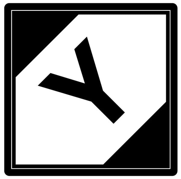 Medical Use Labels - LIMITED QTY, Shipping Label, 4-1/4" x 4-1/4 ...