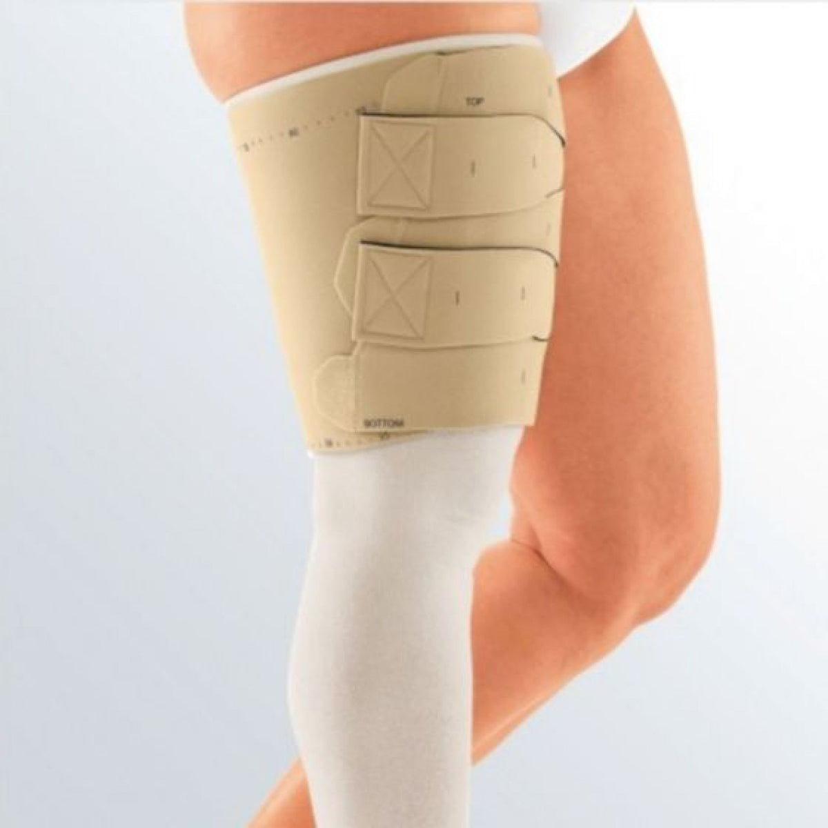 Circaid Upper Leg Reduction Kit — Grayline Medical