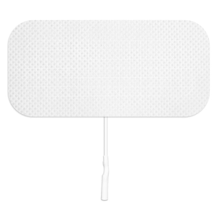 AxelGaard UltraStim X BLUE Electrodes — Grayline Medical