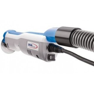 BSN Medical Power Brick Saw Delta-Cast For Delta-Cast Saw Ea — Grayline ...