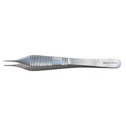 BR Surgical Hudson (Ewald)Tissue Forceps - Hudson-Ewald Tissue Forceps ...