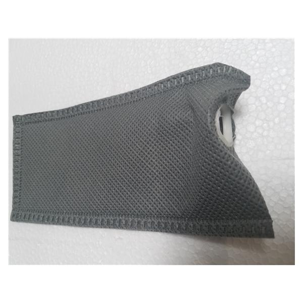 Medicool Bag Vacuum Ea — Grayline Medical