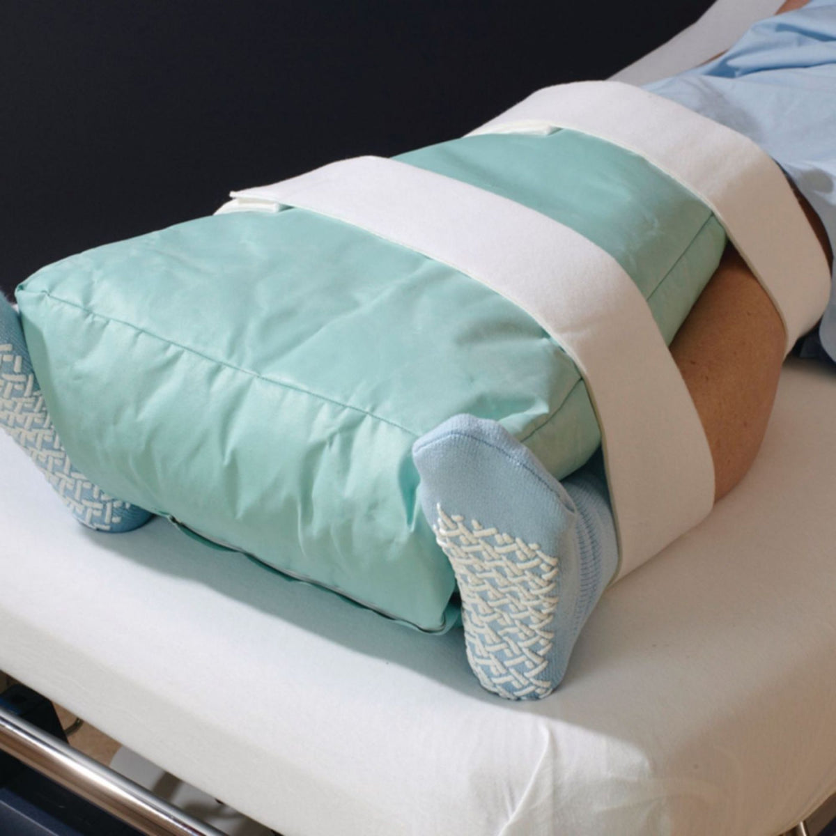 Rolyan Full Abduction Wedges by Performance Health — Grayline Medical