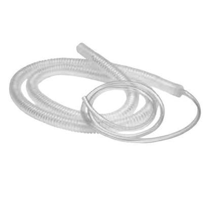 Conmed Smoke Management Tubings - SET, TUBE, SMOKE EVAC, LAPRSCOPIC, 1 ...
