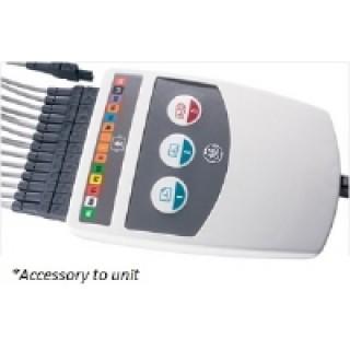 GE Healthcare USB Cables / Interface Parts - USB to PC Internal Replac ...