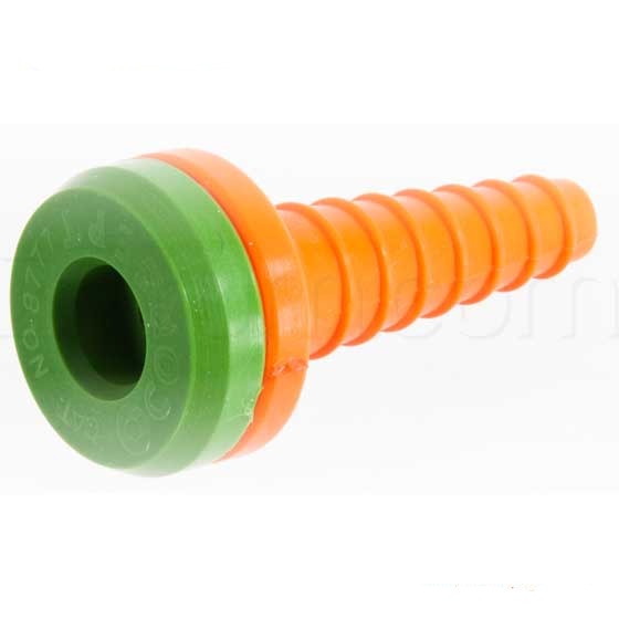 Conmed Tapered Bone Plugs - Bone Plug, Tapered - 8777 — Grayline Medical