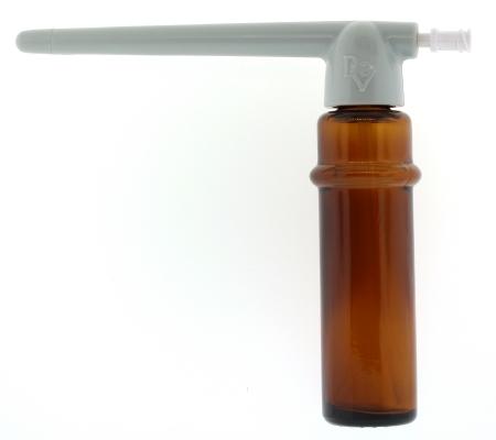Br Surgical LLC Atomizer Spray Bottles BR Surgical LLC - Atomizer Spra ...