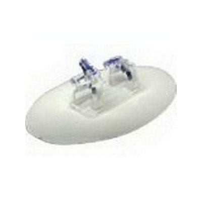 Cook VPI Cook Standard Connecting Tube 14Fr 30cm Male Luer Lock, Steri ...