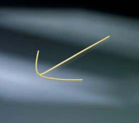 Bard Medical Division Drain Deaver T-Tube 18Fr 5x12" 10/Ca — Grayline ...