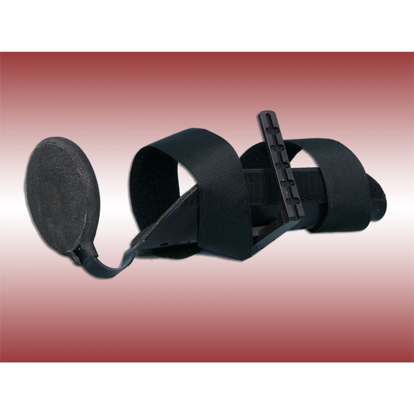 JAECO WREX Supports — Grayline Medical