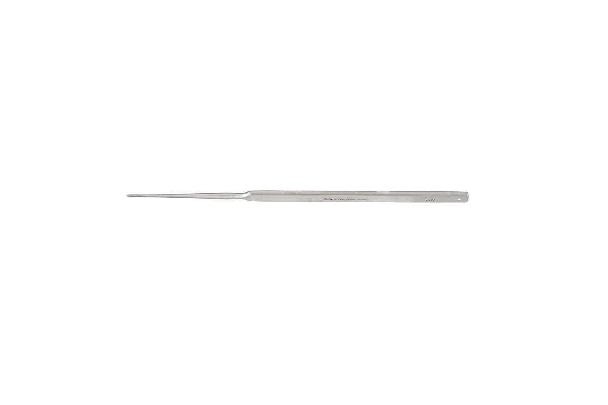 Miltex-Integra Miltex Elevator Lampert 2mm Ea — Grayline Medical