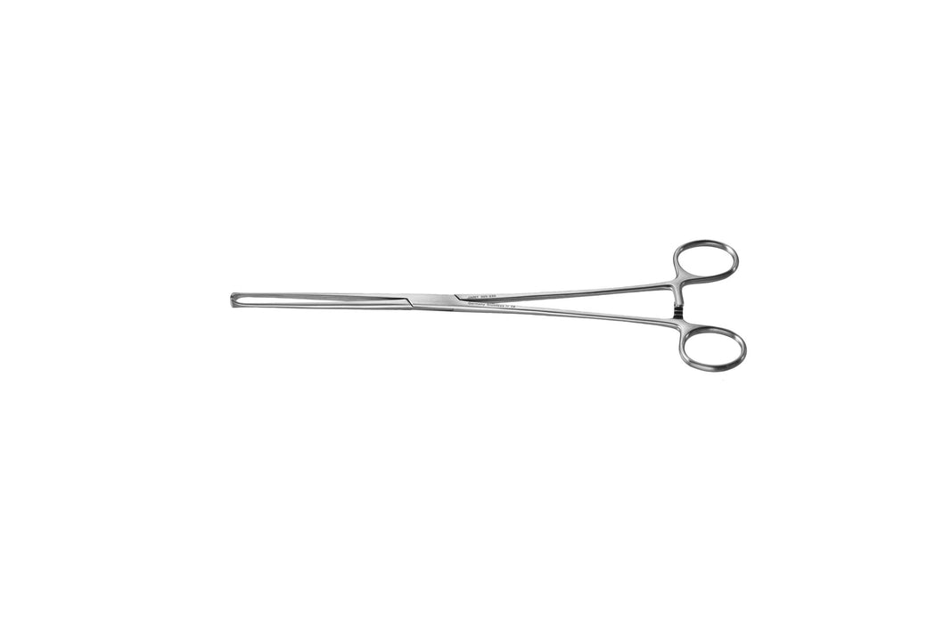 Integra Miltex Forcep Willauer Allis 10" Stainless Steel Ea — Grayline ...
