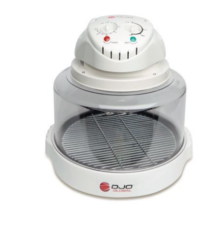 DJO Global Exos Reformable, Removable Bracing System - Exos 3" Extensi ...