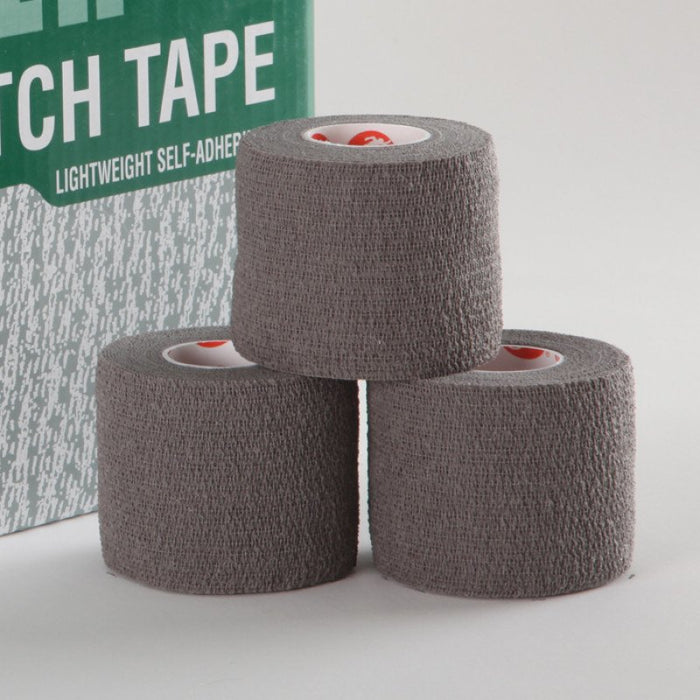 Cramer Eco-Flex Stretch Tape — Grayline Medical