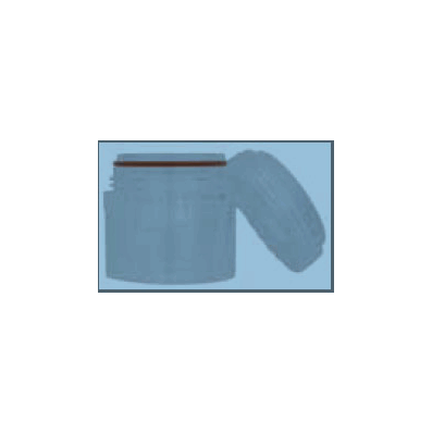 Storz Instrument View Chamber, Independent For Optisol -gs - Independe ...