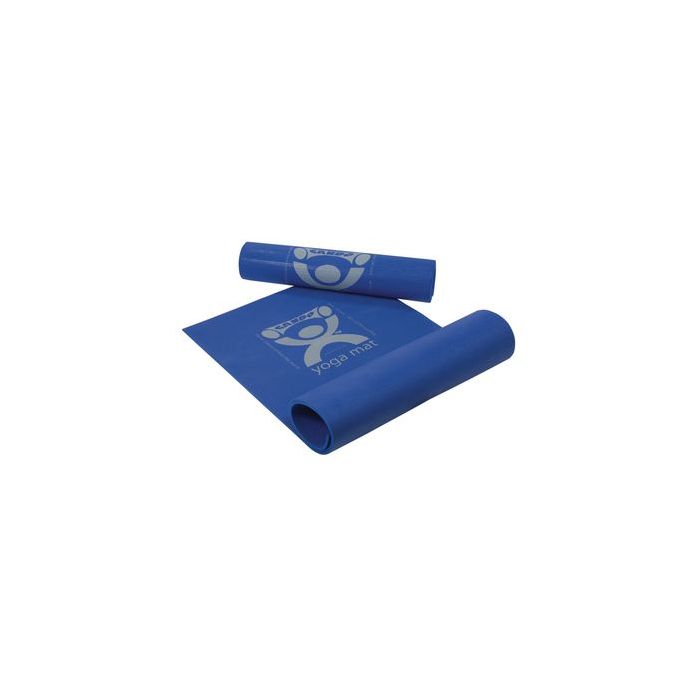 CanDo Yoga Mats — Grayline Medical