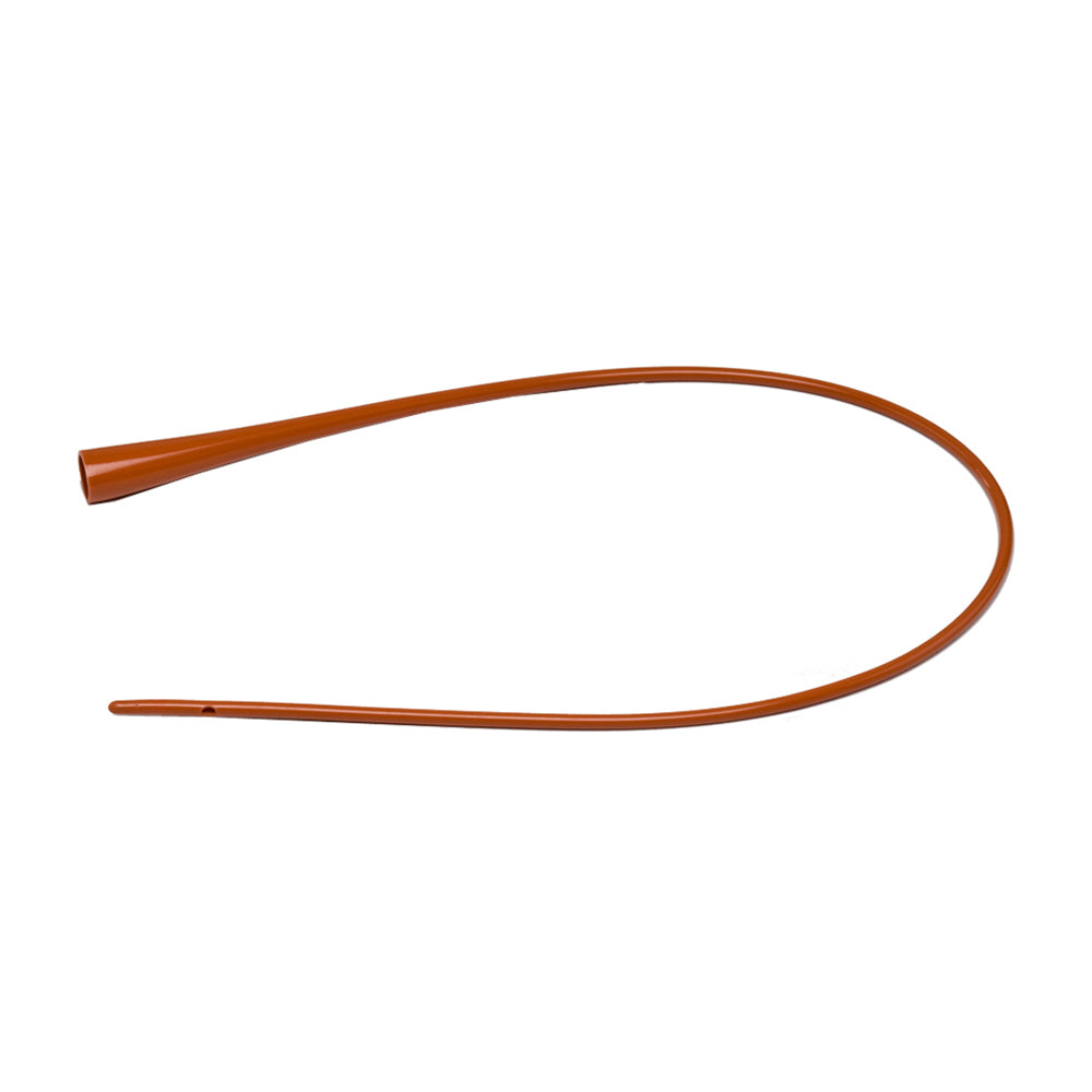 Cardinal Health Cardinal Animal Feeding Tubes - Veterinary Feeding Tub ...