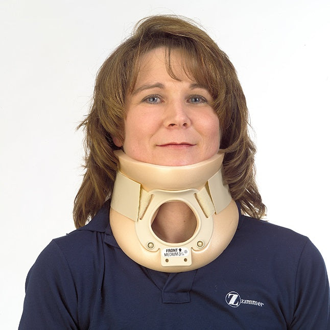Zimmer Philadelphia Cervical Collar - Philadelphia 5.25" Cervical Coll ...